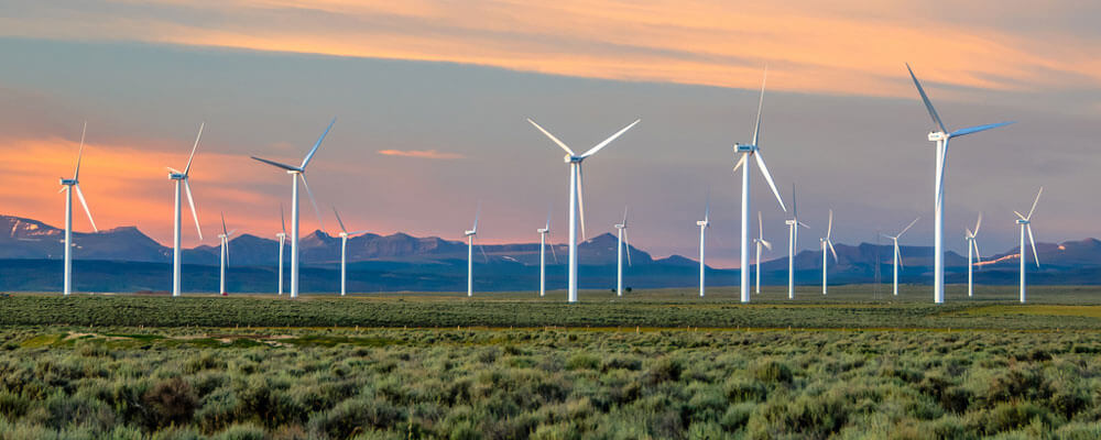 Our board - ClimateWorks Foundation