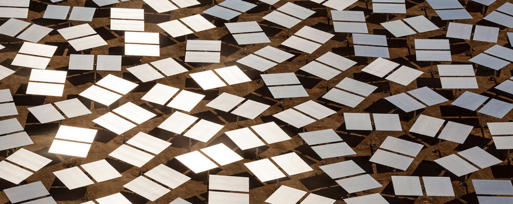 Contact Us - ClimateWorks Foundation