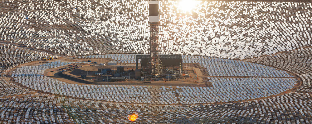 Partners - ClimateWorks Foundation