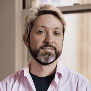 What’s next for the Global Stocktake? - ClimateWorks Foundation