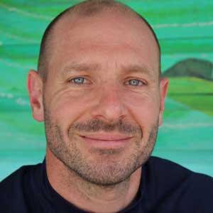 Our Staff - ClimateWorks Foundation