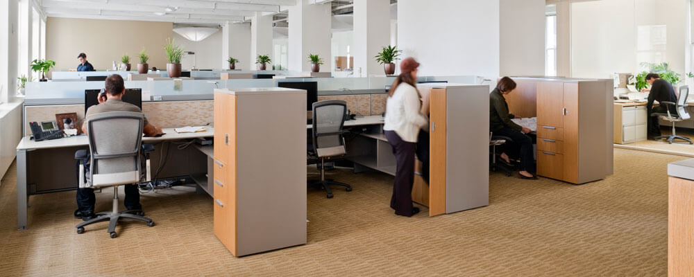 Careers - ClimateWorks Foundation