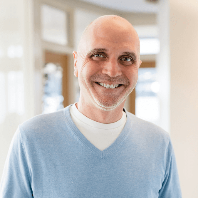 “And” approaches in philanthropy: Funders can meet their missions AND ...