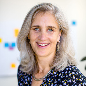 Our Staff - ClimateWorks Foundation