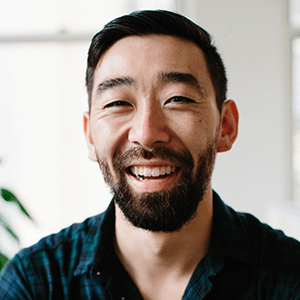 Funding trends 2021: Climate change mitigation philanthropy ...