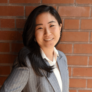 Scaling up the global clean energy transition - ClimateWorks Foundation