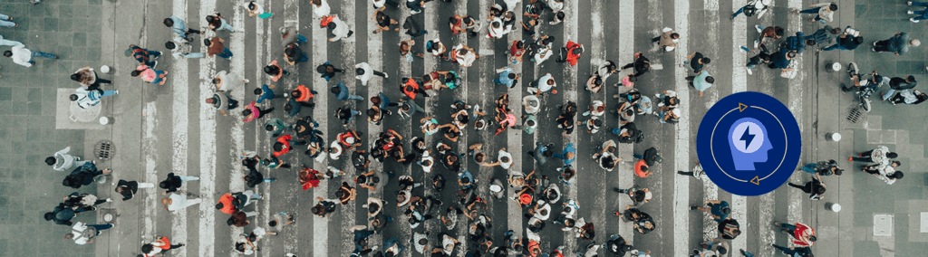 Behavioral insights can make our climate strategies more effective ...