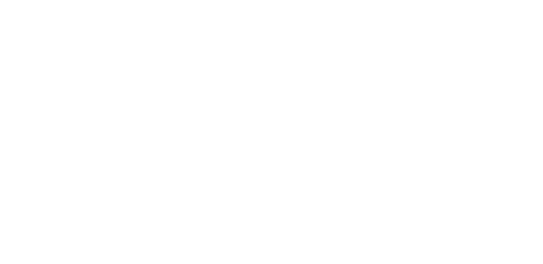 Programs - ClimateWorks Foundation