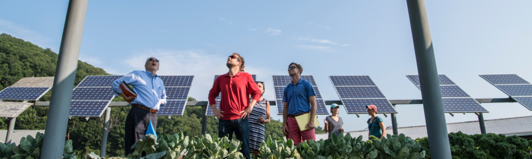 Climate action must progress far faster to achieve 1.5°C goal ...