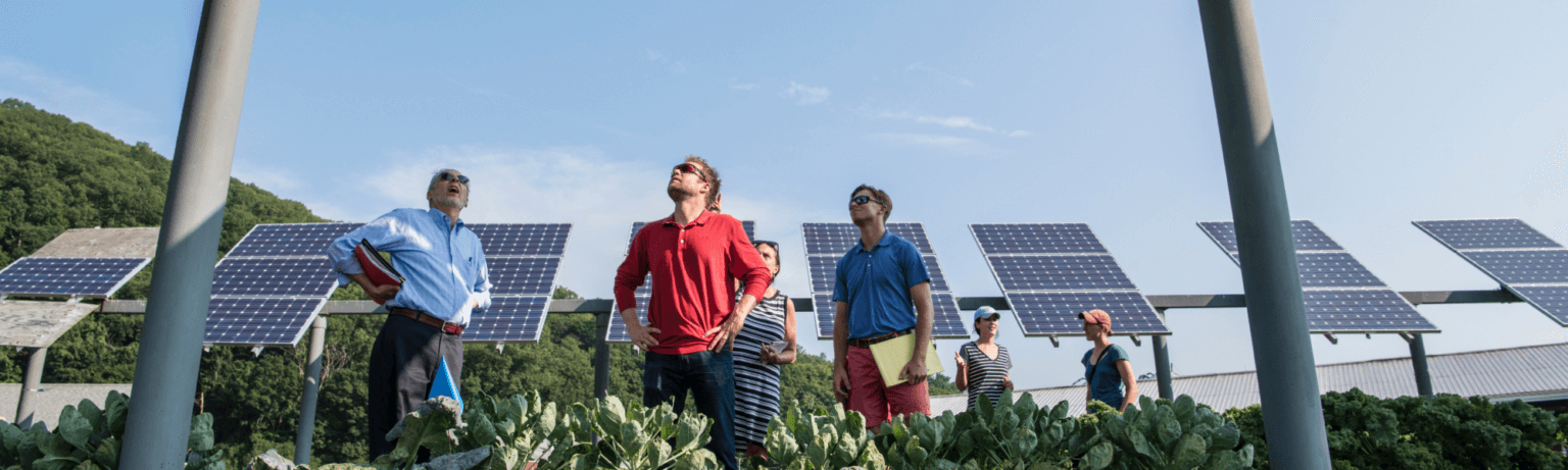 Climate action must progress far faster to achieve 1.5°C goal ...