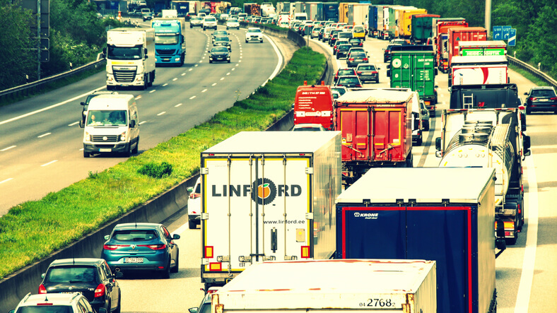 New support for a thriving planet - ClimateWorks Foundation