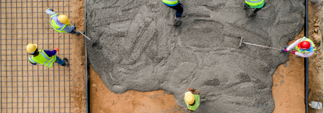 Achieving a sustainable U.S. infrastructure bill: New pathways to fully ...