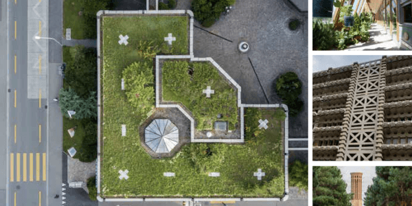 Cooling - ClimateWorks Foundation