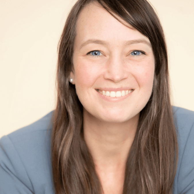 Trucking ahead in a heated world: Unpacking the impact of transport ...