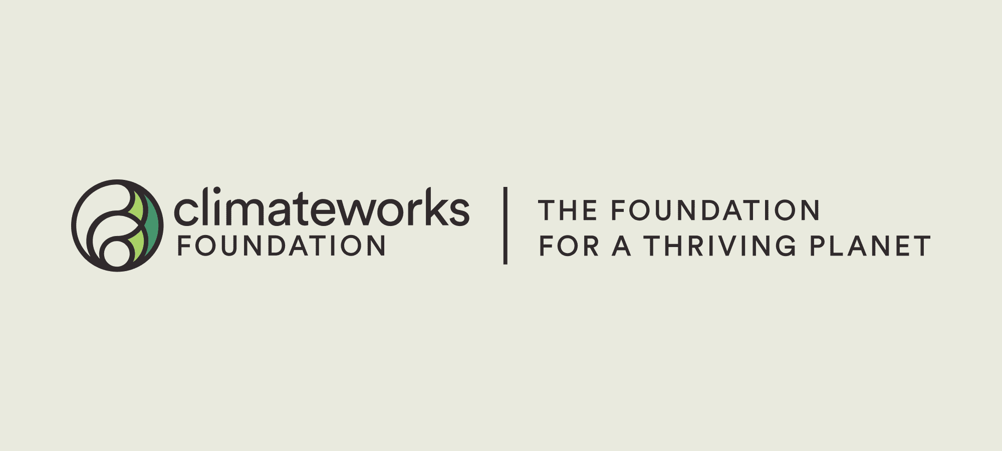 Dr. Naoko Ishii and Dr. Arunabha Ghosh Join ClimateWorks Foundation’s ...