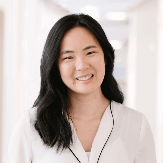 Grace Zhang's Instagram, Twitter & Facebook on IDCrawl