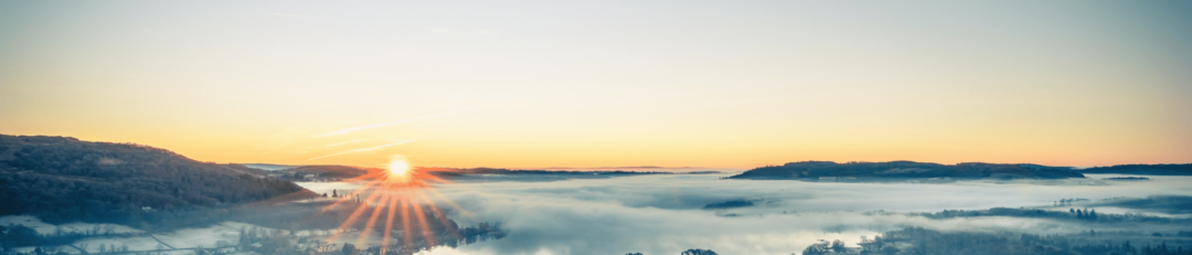 The Carbon Call: Improving carbon accounting for the planet ...