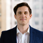 ClimateWorks at Climate Week NYC 2024 - ClimateWorks Foundation