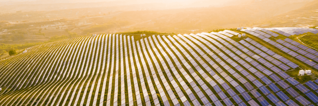 Scaling up the global clean energy transition - ClimateWorks Foundation