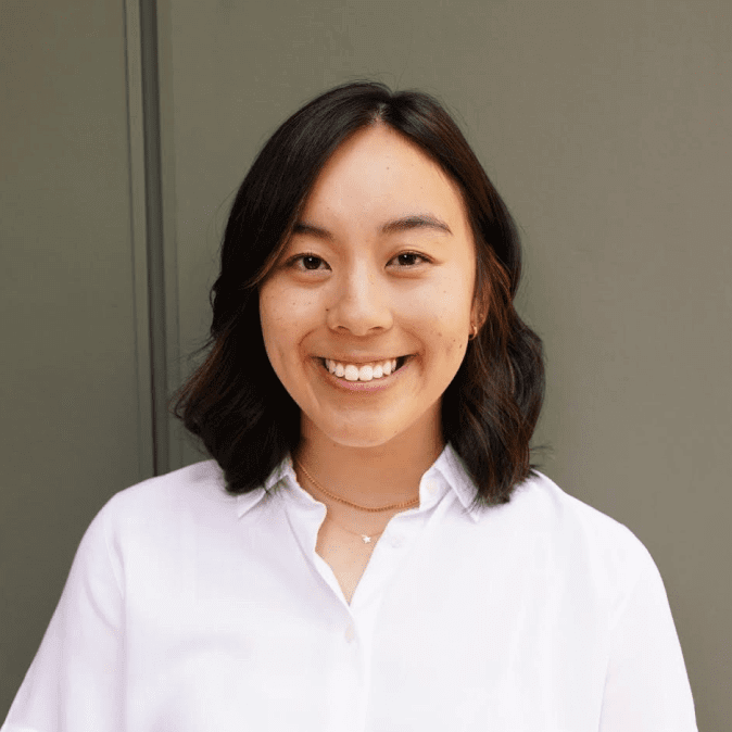 Road Transportation - ClimateWorks Foundation