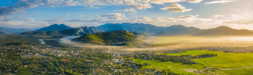 Achieving global climate goals by 2050: Pathways to a 1.5° C future - ClimateWorks Foundation