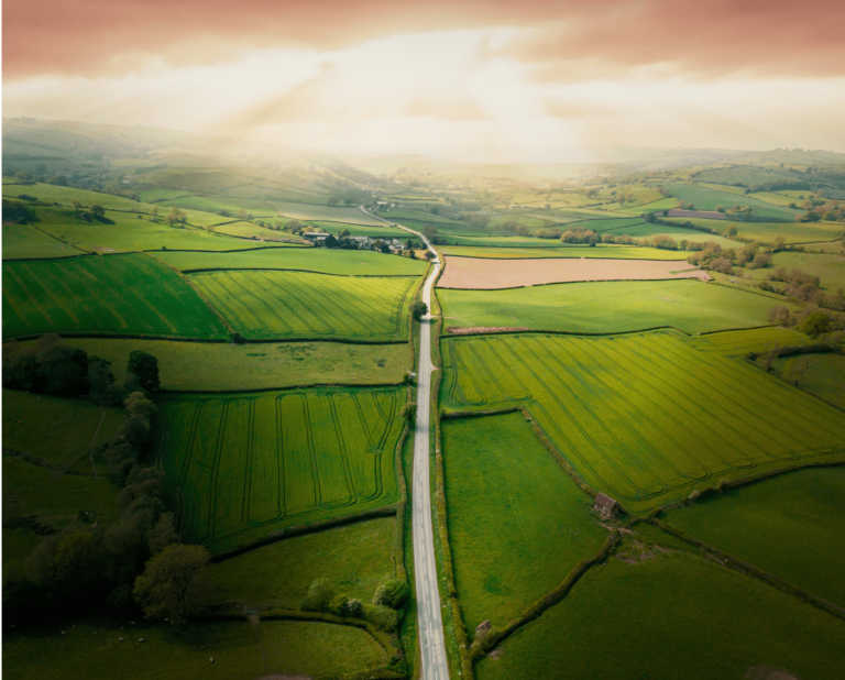 Home - ClimateWorks Foundation