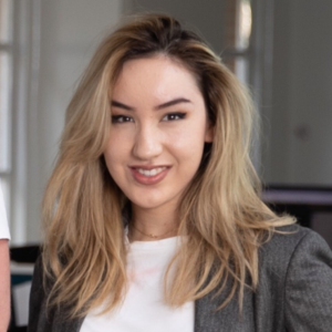 Industry - ClimateWorks Foundation