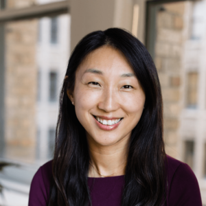 Food & Agriculture - ClimateWorks Foundation