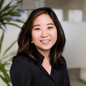 Scaling up the global clean energy transition - ClimateWorks Foundation