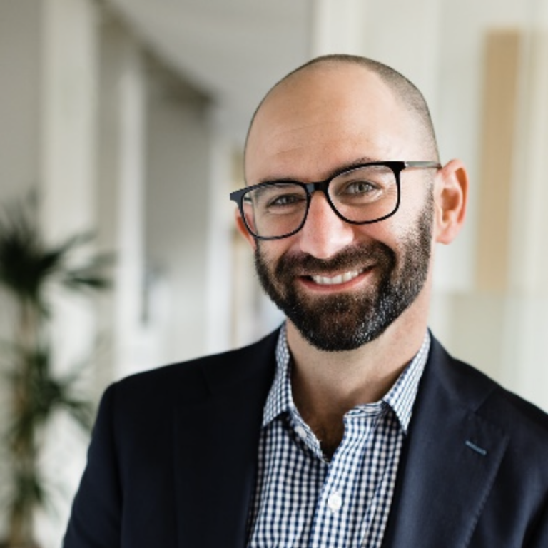 Forests & Land Use - ClimateWorks Foundation