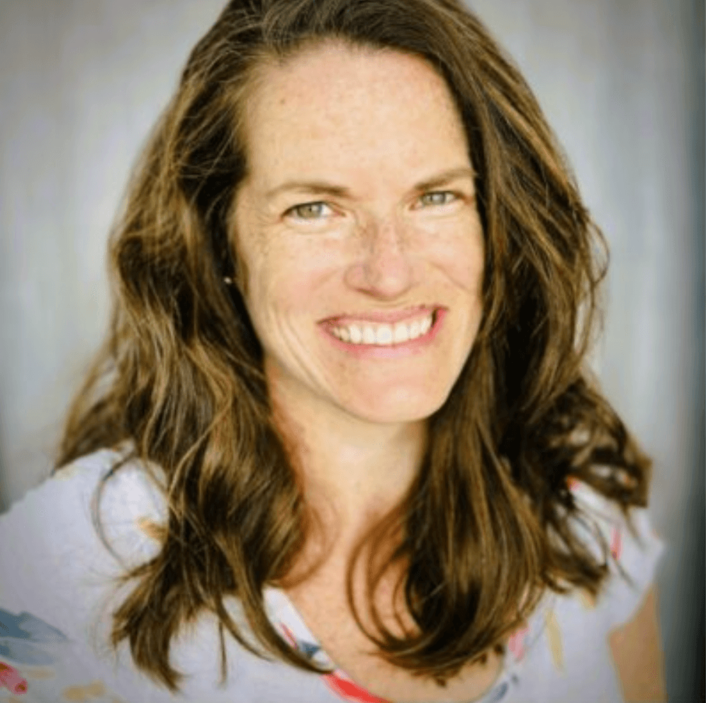 Reducing Methane Emissions in the Global Food System - ClimateWorks ...