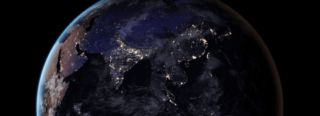 How to find relevant climate data - ClimateWorks Foundation