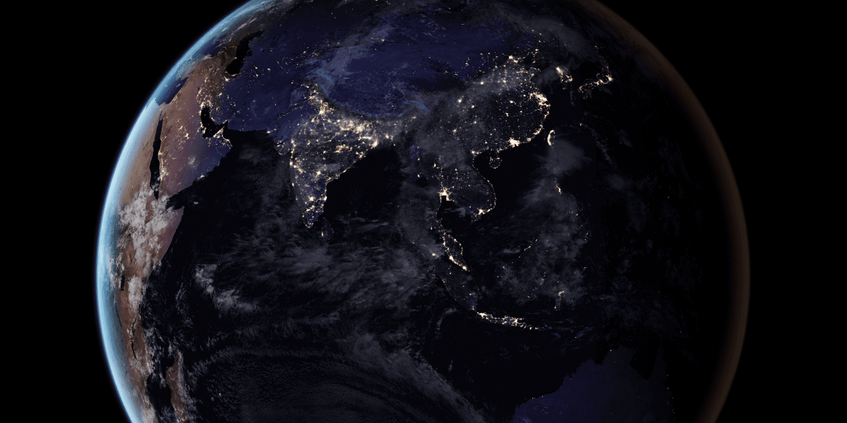 How to find relevant climate data - ClimateWorks Foundation