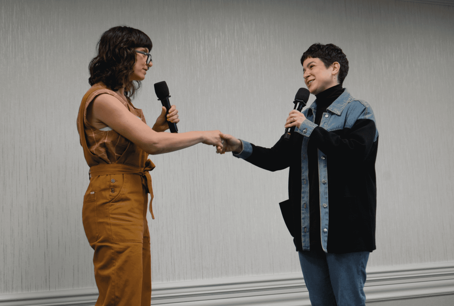 Careers - ClimateWorks Foundation