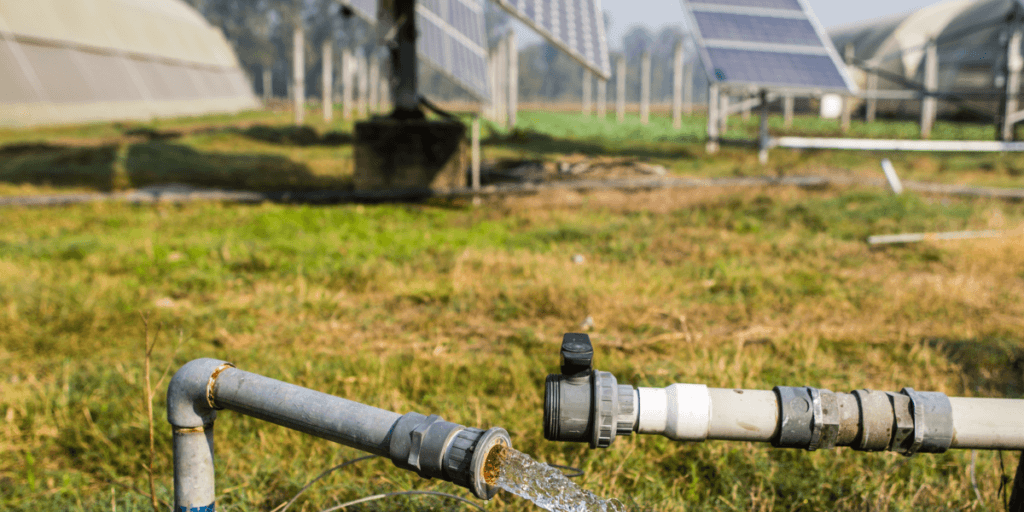 How to find relevant climate data - ClimateWorks Foundation