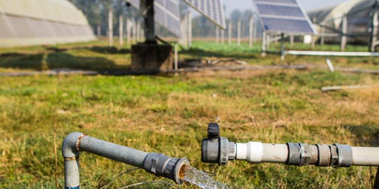 How to find relevant climate data - ClimateWorks Foundation