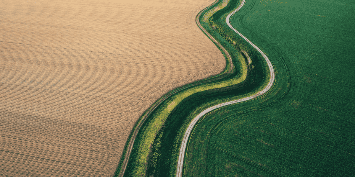 New data shows potential pathways for climate change mitigation ...