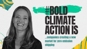 Insights - ClimateWorks Foundation