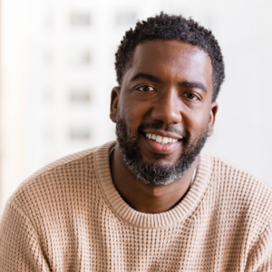 Our staff - ClimateWorks Foundation