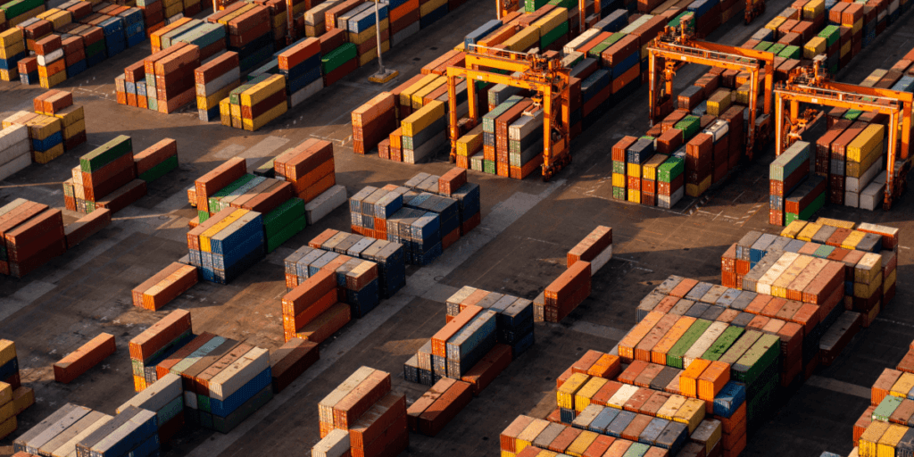 Advancing a just, resilient, and sustainable clean energy supply chain ...