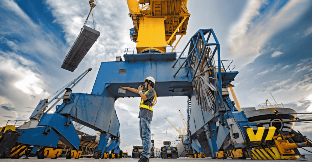 Supercharging climate action in 2024 - ClimateWorks Foundation