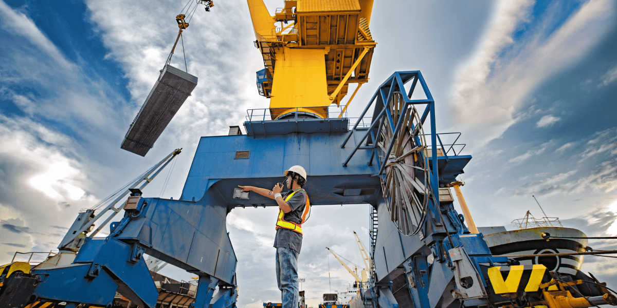 Supercharging climate action in 2024 - ClimateWorks Foundation