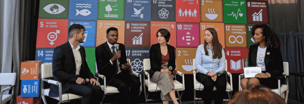 Impact stories - ClimateWorks Foundation