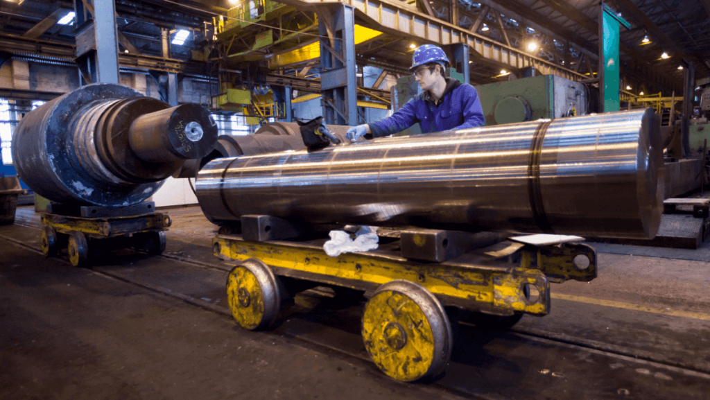 Insights - ClimateWorks Foundation