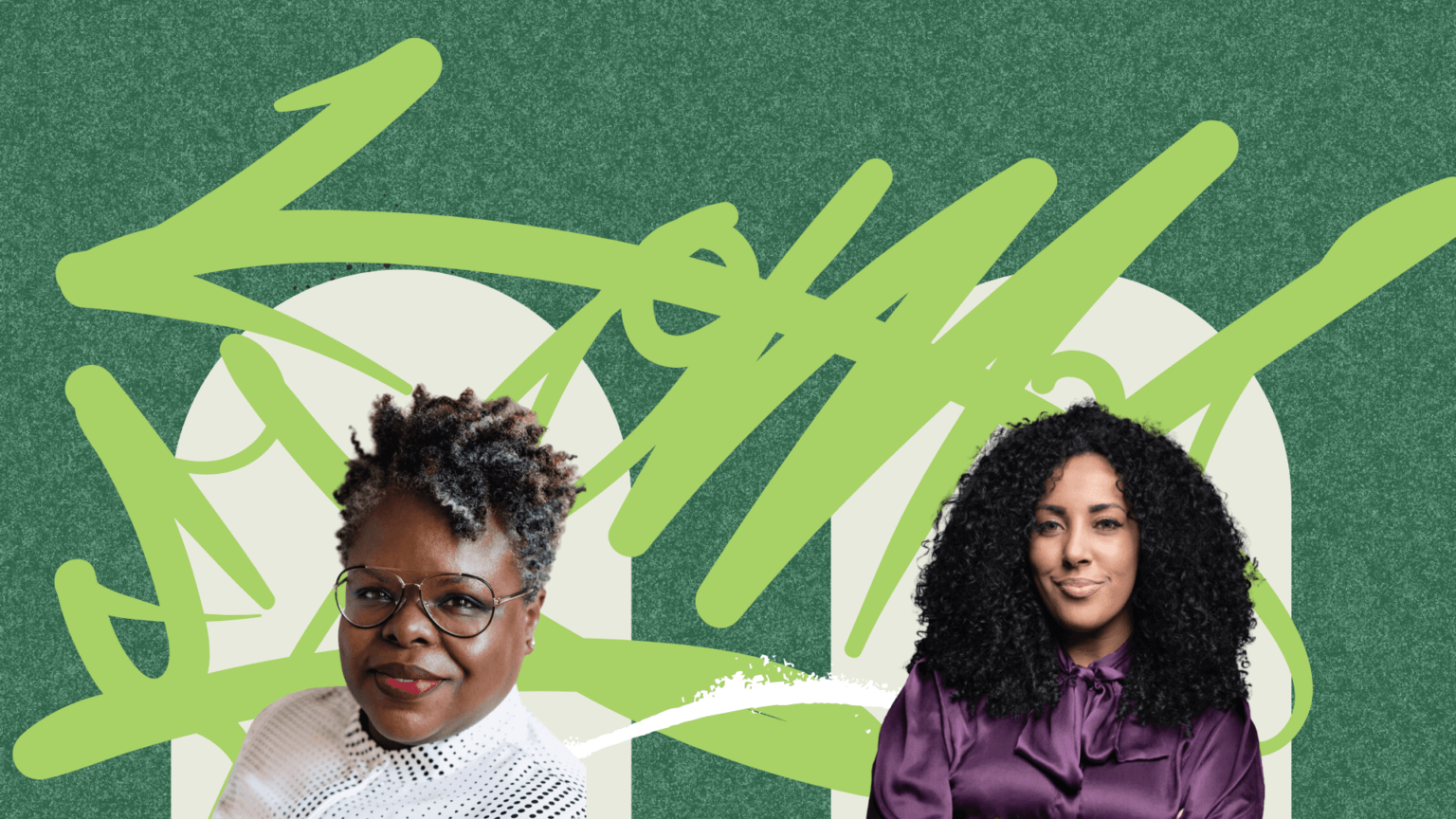 Home - ClimateWorks Foundation