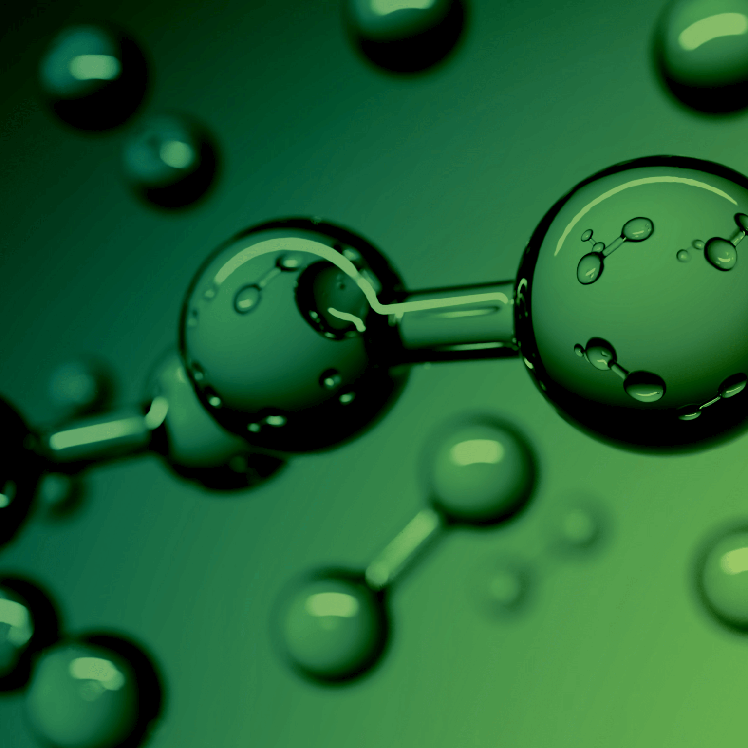 Unlocking the potential of green hydrogen: Insights for climate ...