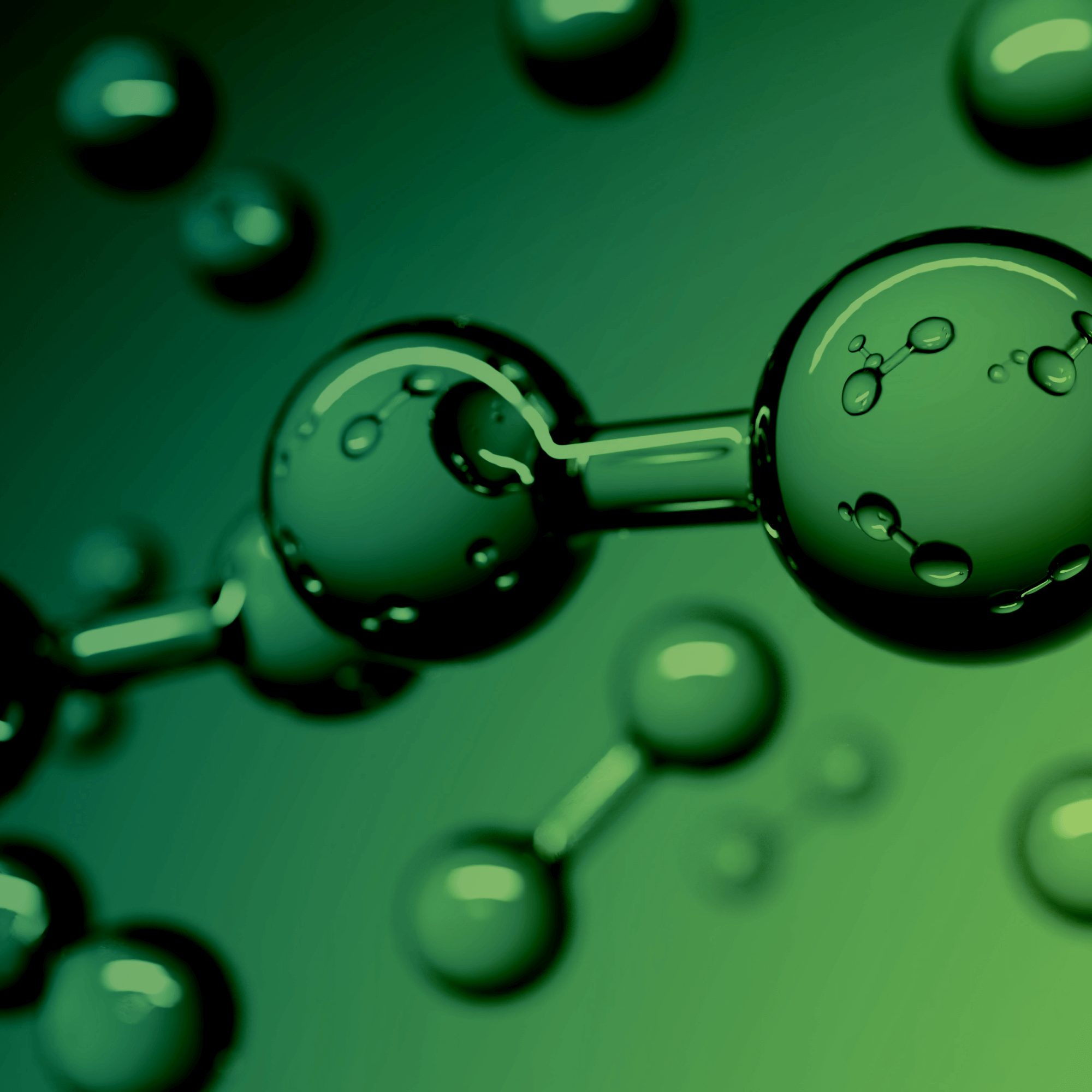 Unlocking the potential of green hydrogen: Insights for climate ...