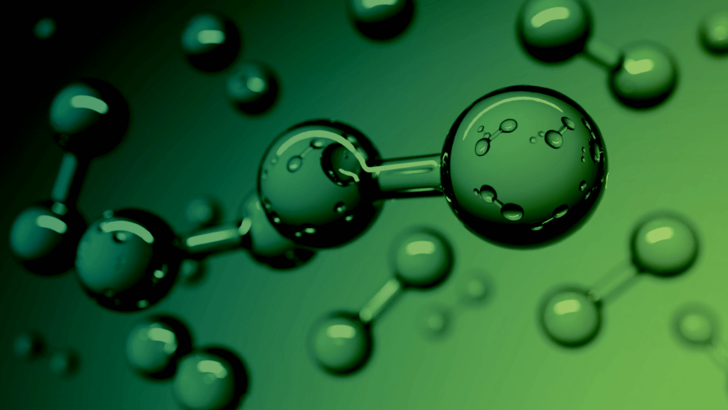 Home - ClimateWorks Foundation