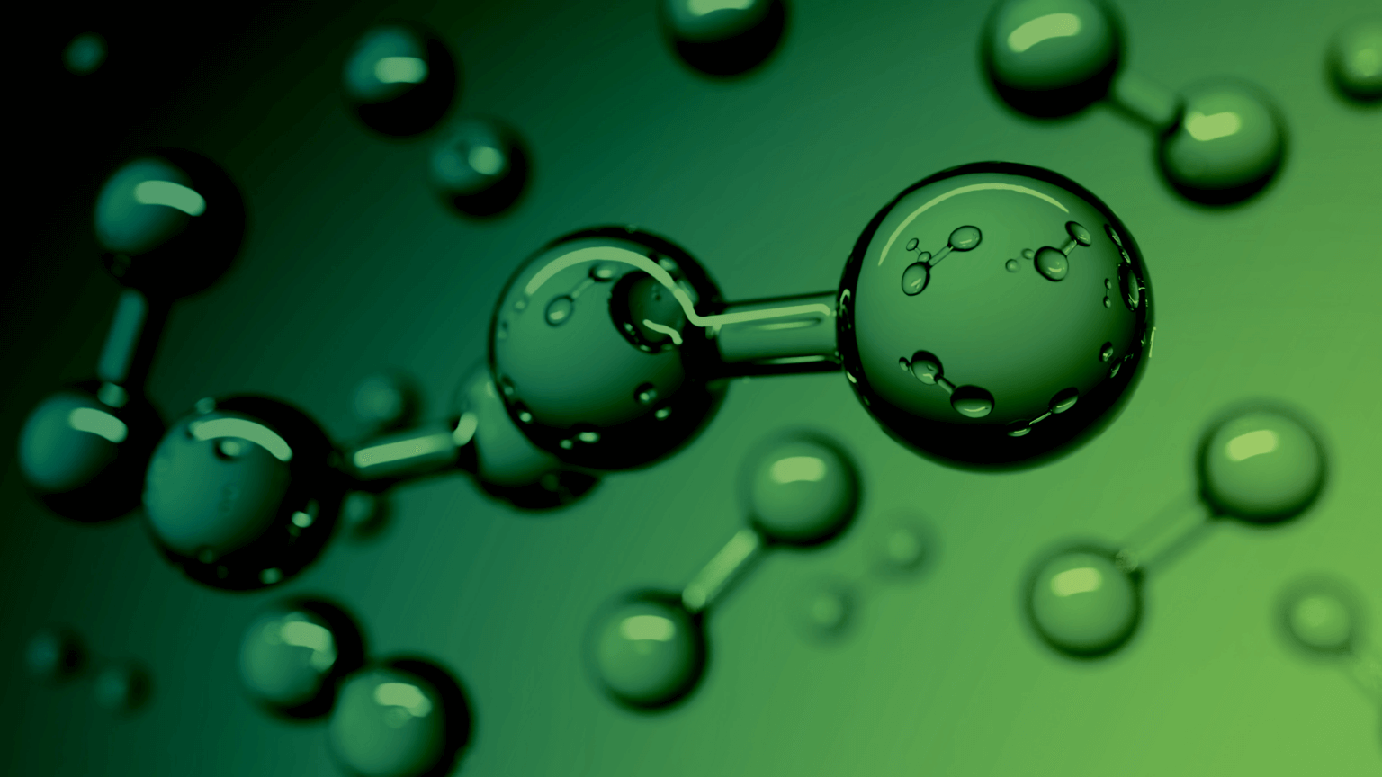 Home - ClimateWorks Foundation