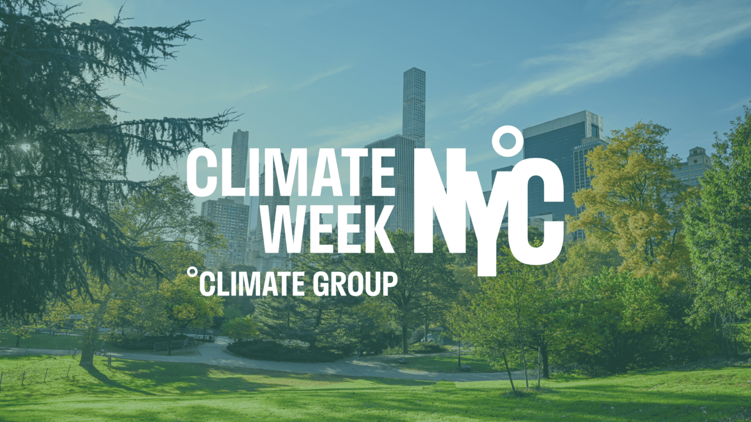 Just Transition - ClimateWorks Foundation